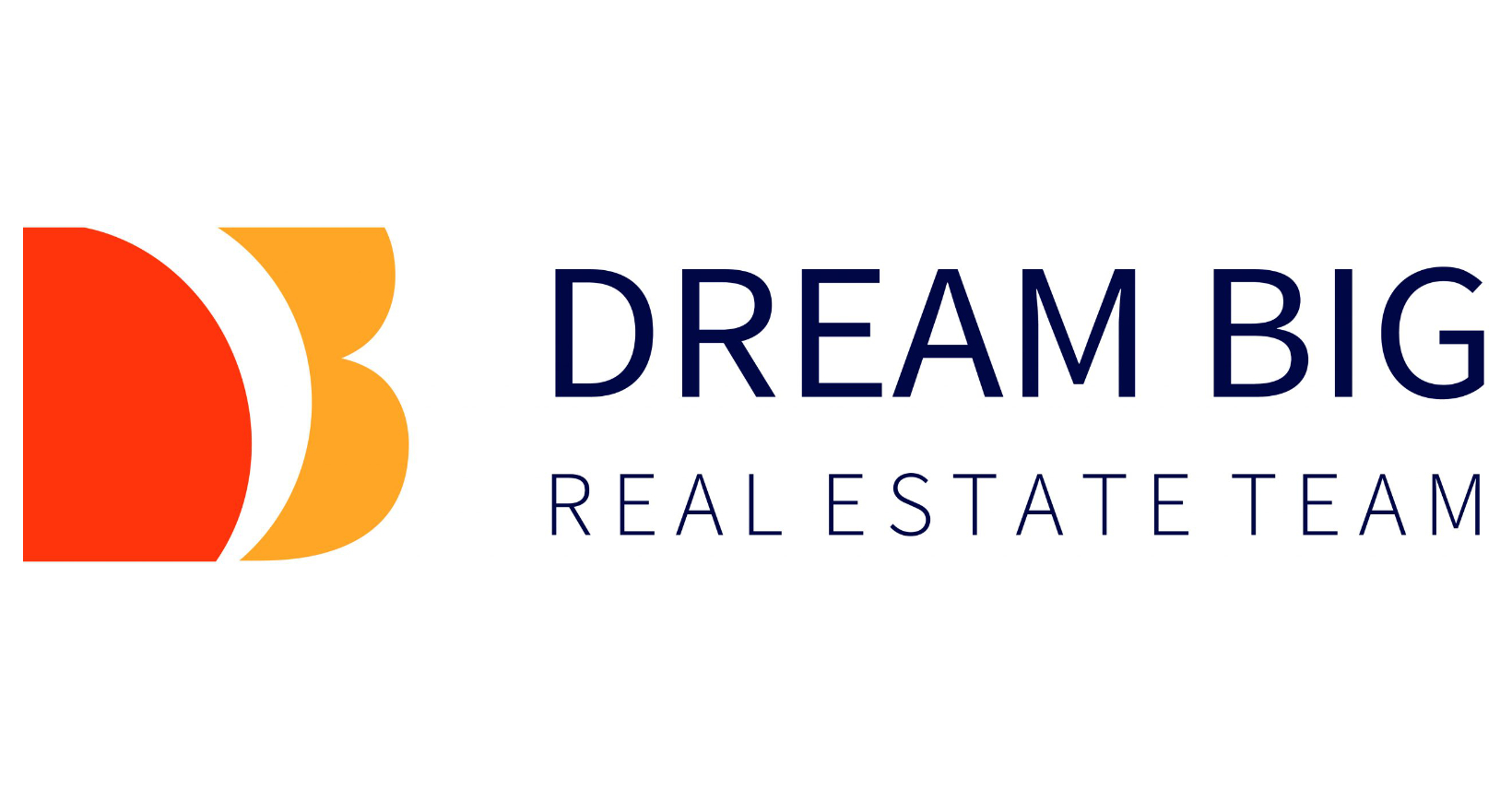 Contact Brian Bean | Dream Big Real Estate Team